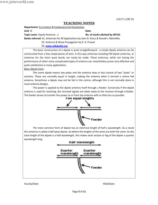 Digital image processing unit 1 | PDF