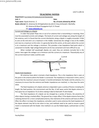 Digital image processing unit 1 | PDF
