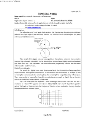 Digital image processing unit 1 | PDF