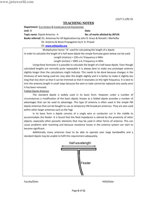 Digital image processing unit 1 | PDF