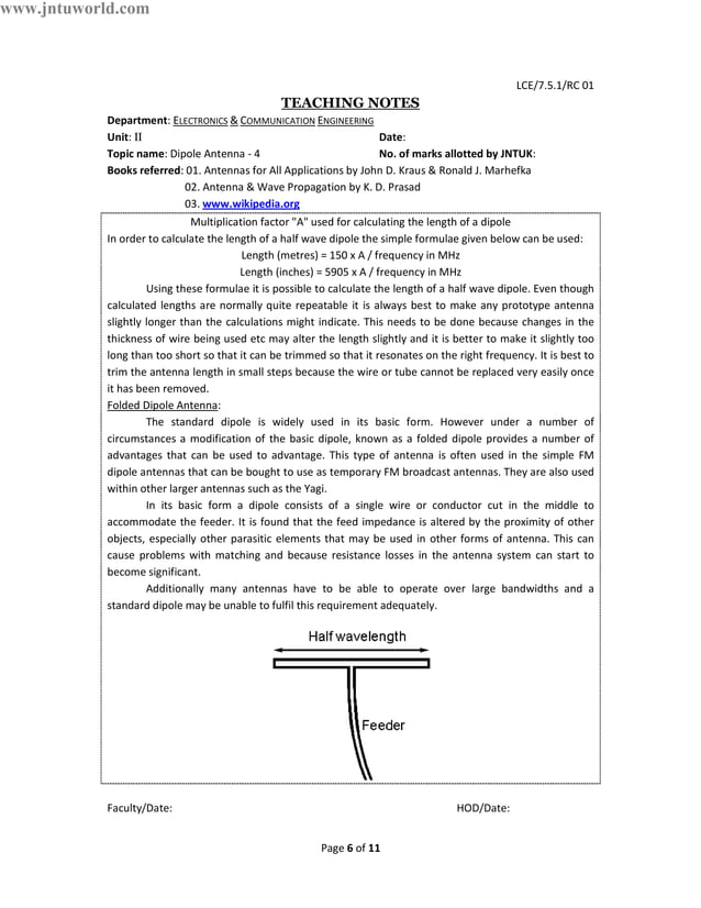 Digital image processing unit 1 | PDF