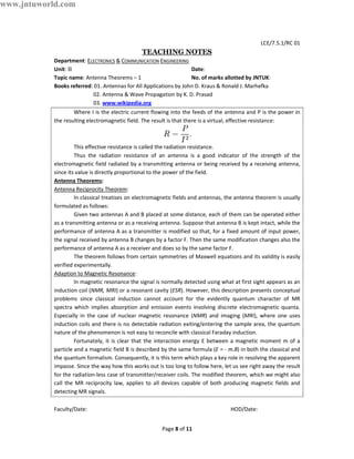 Digital image processing unit 1 | PDF