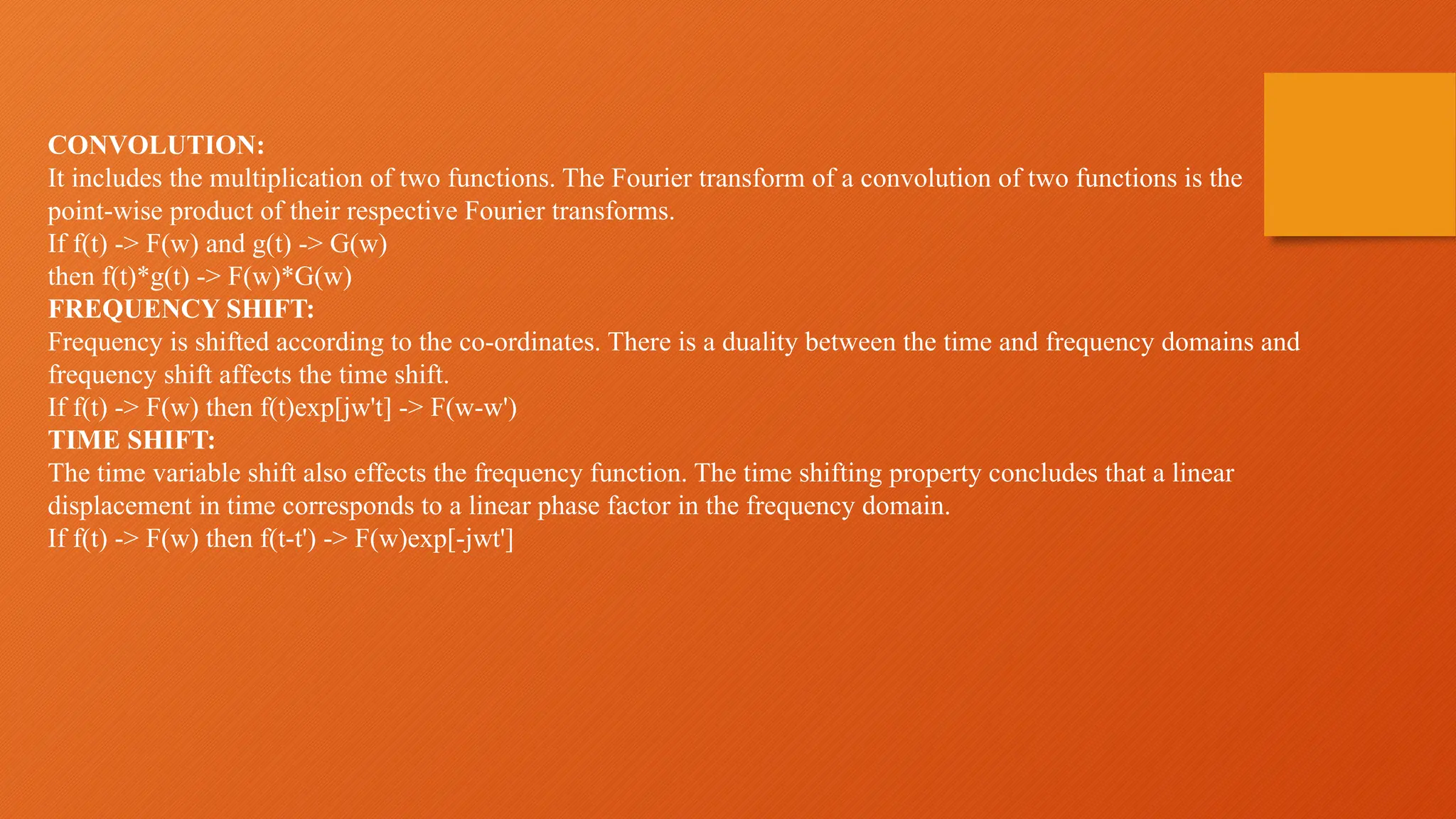 Digital Image Processing Unit 2 ppt.pptx