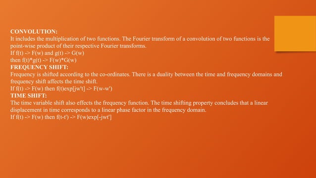Digital Image Processing Unit 2 ppt.pptx