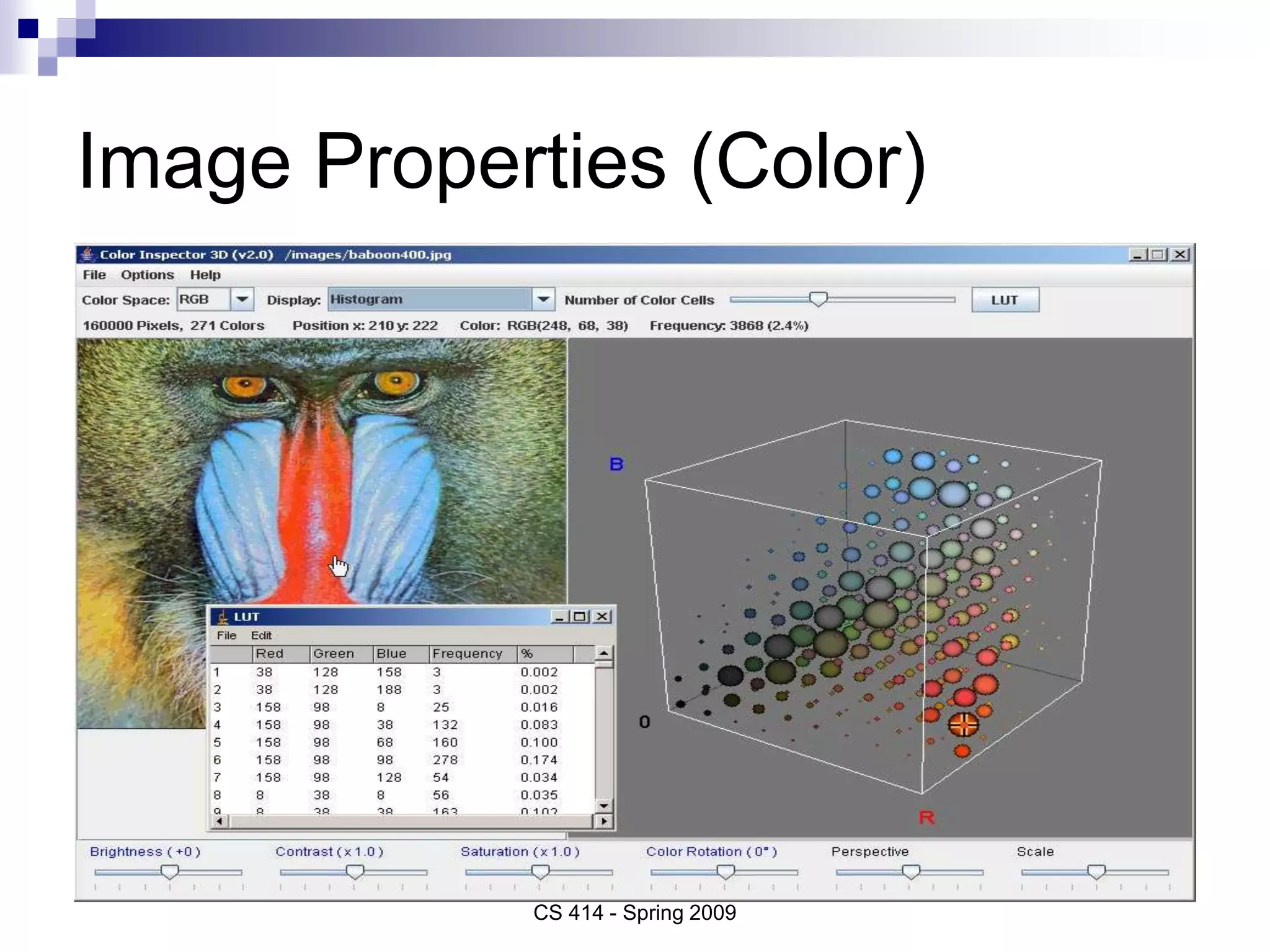 Digital Image Representation.ppt