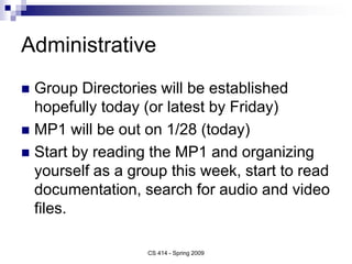 Digital Image Representation.ppt