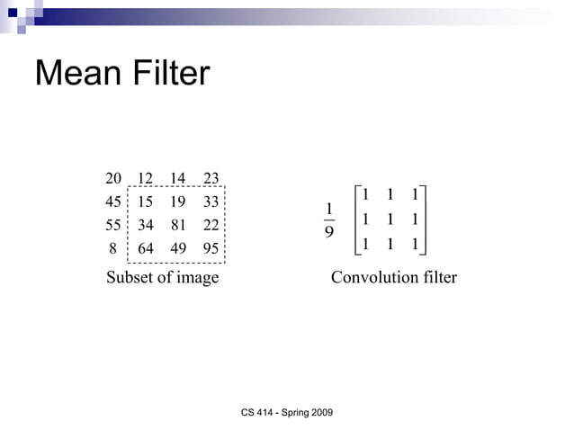 Digital Image Representation.ppt | Photo Editing Software | Computer ...