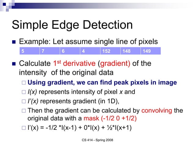 Digital Image Representation.ppt | Photo Editing Software | Computer ...