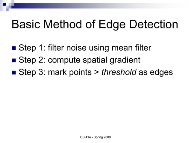Digital Image Representation.ppt | Photo Editing Software | Computer ...