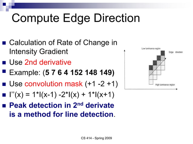 Digital Image Representation.ppt | Photo Editing Software | Computer ...