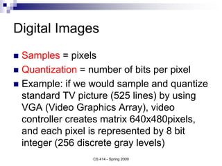 Digital Image Representation.ppt