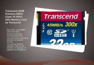 Digital images | PPT