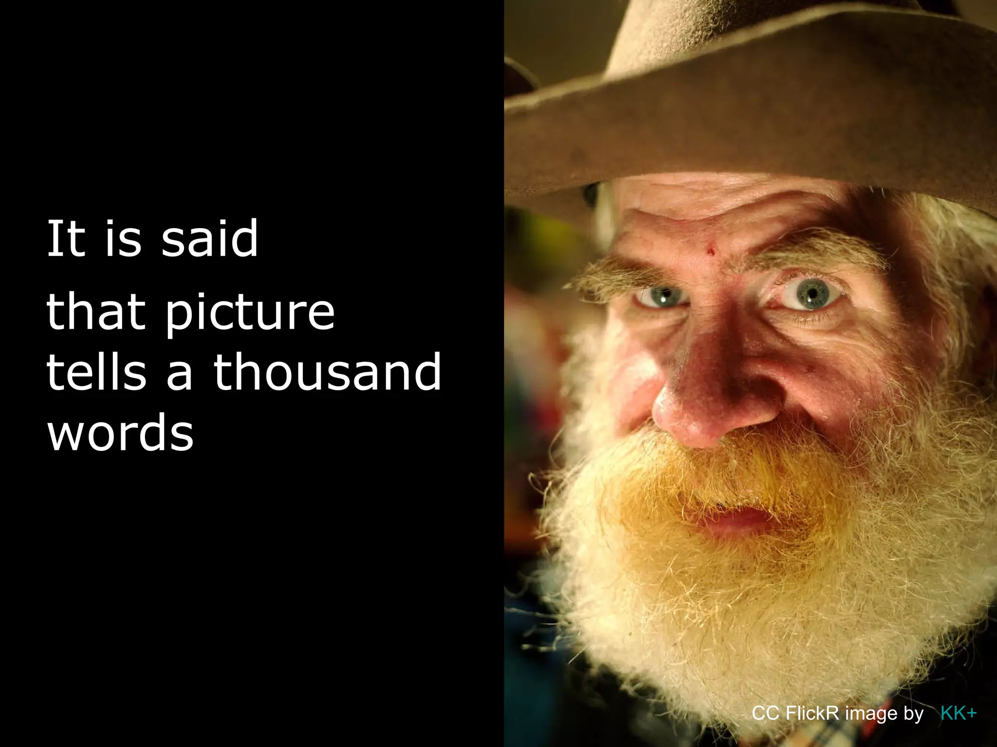 Digital images in education | PPT