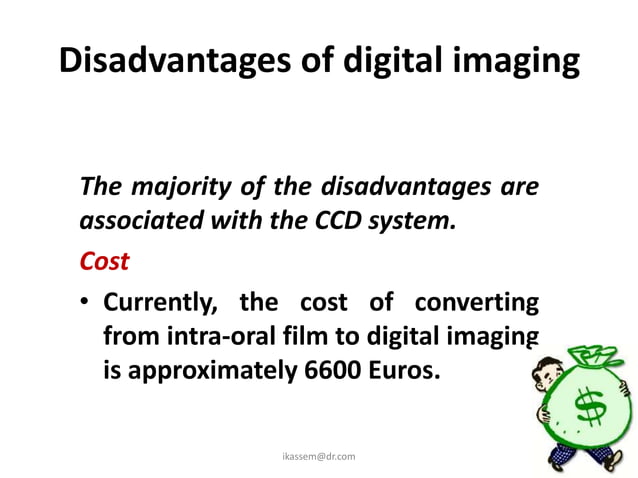 Digital imaging | PDF