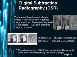 Digital Imaging | PPT
