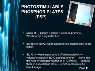 Digital Imaging | PPT