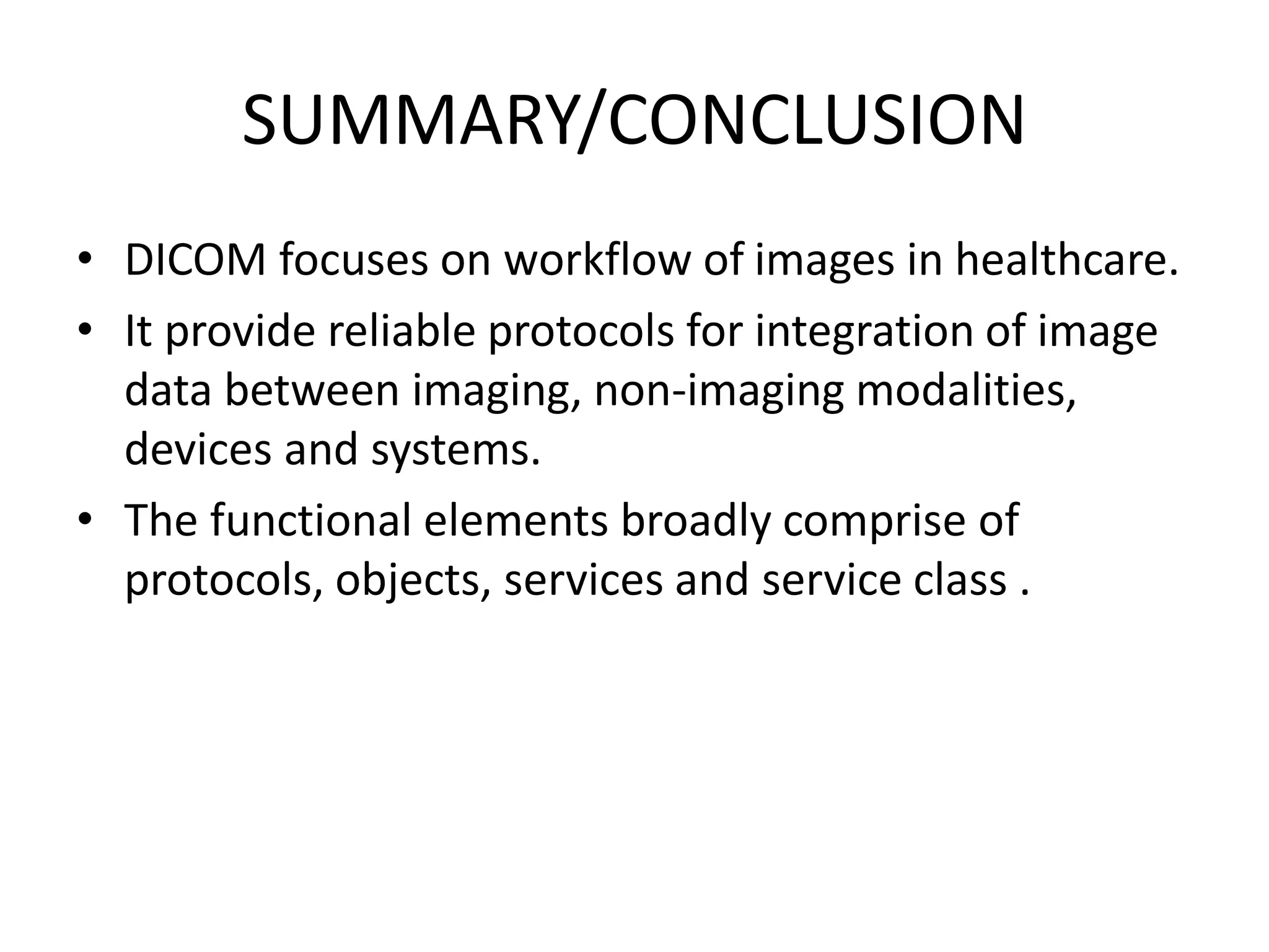 DIGITAL IMAGING AND COMMUNICATION IN MEDICINE.pdf
