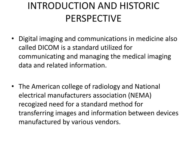 DIGITAL IMAGING AND COMMUNICATION IN MEDICINE.pdf