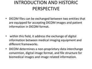 DIGITAL IMAGING AND COMMUNICATION IN MEDICINE.pdf | Operating Systems ...