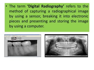 digital imaging ppt.ppt