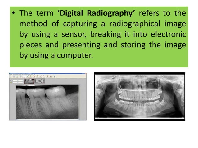 digital imaging ppt.ppt