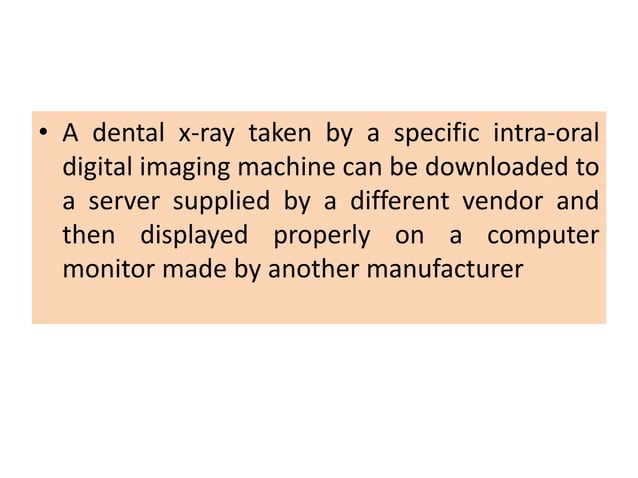 digital imaging ppt.ppt