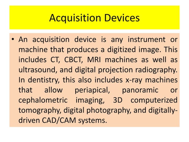 digital imaging ppt.ppt