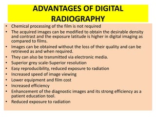 digital imaging ppt.ppt