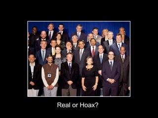 Iwo Jima Memorial 13 Hands Snopes