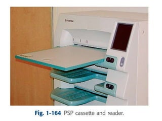 Digital imaging system | PPTX