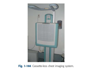 Digital imaging system | PPTX