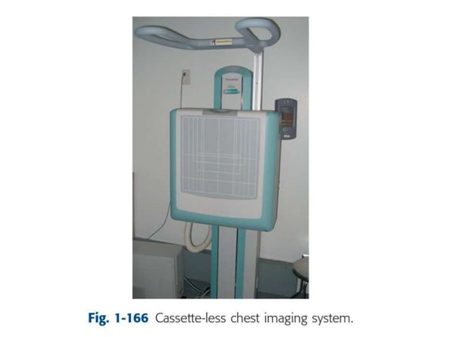 Digital imaging system | PPT
