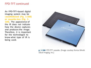 Digital imaging system | PPTX