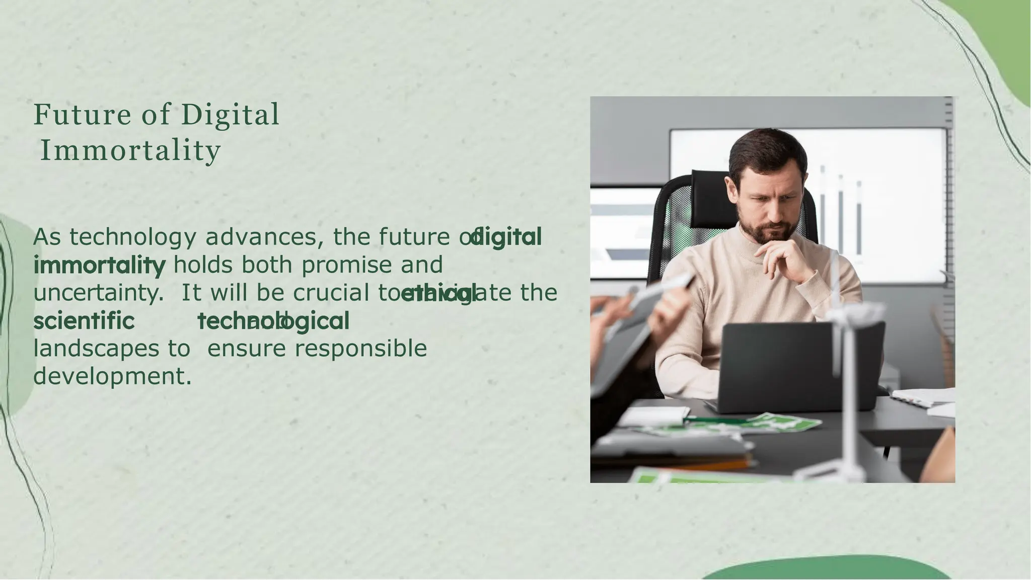 digital_immortality_presentation_final.pptx