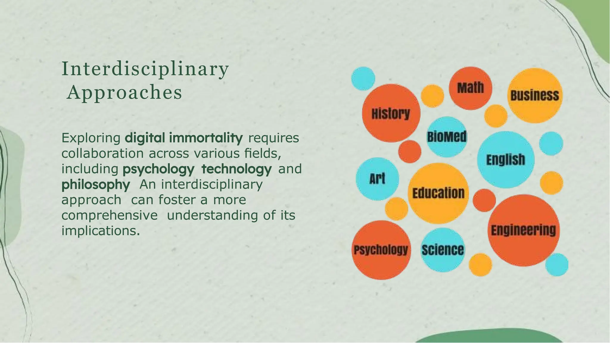digital_immortality_presentation_final.pptx