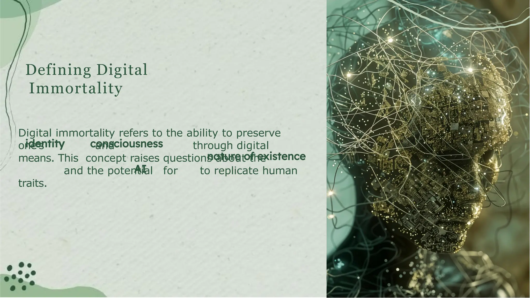 digital_immortality_presentation_final.pptx