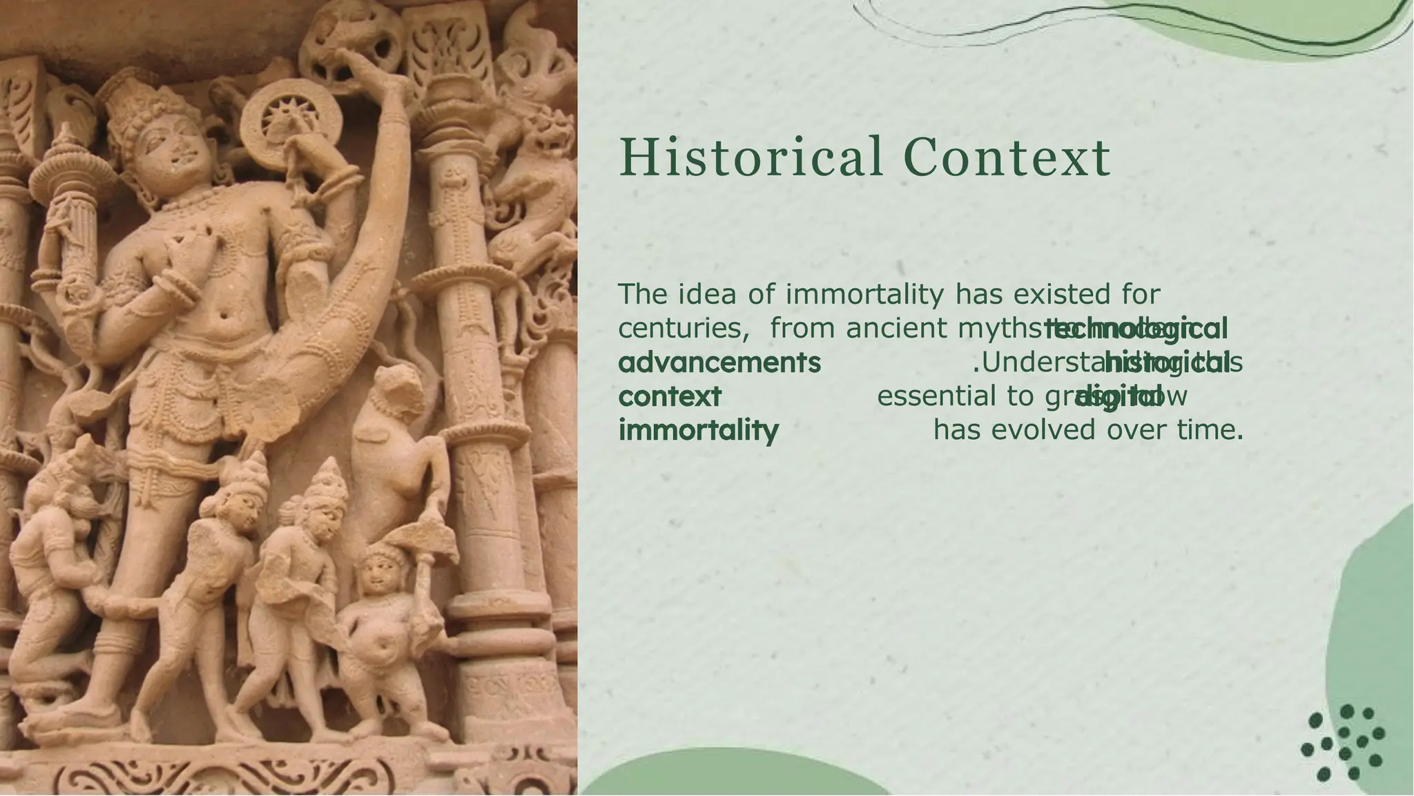 digital_immortality_presentation_final.pptx