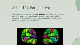 digital_immortality_presentation_final.pptx