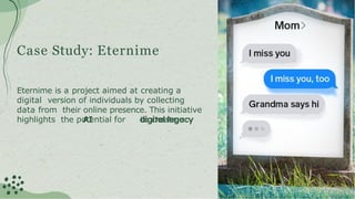 digital_immortality_presentation_final.pptx