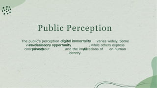 digital_immortality_presentation_final.pptx