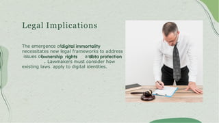 digital_immortality_presentation_final.pptx