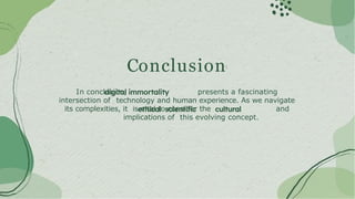 digital_immortality_presentation_final.pptx
