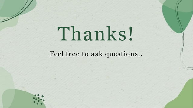 digital_immortality_presentation_final.pptx