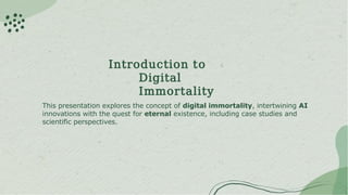 digital_immortality_presentation_final.pptx