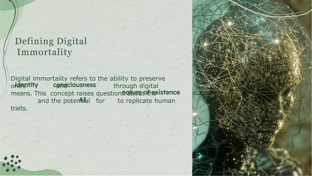 digital_immortality_presentation_final.pptx