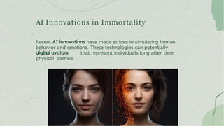 digital_immortality_presentation_final.pptx