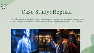 digital_immortality_presentation_final.pptx