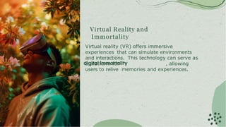 digital_immortality_presentation_final.pptx