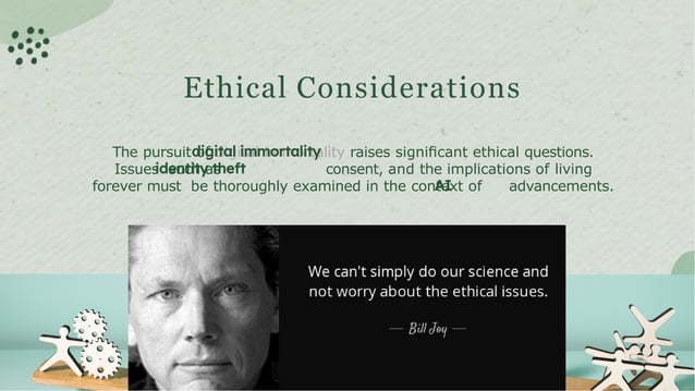 digital_immortality_presentation_final.pptx
