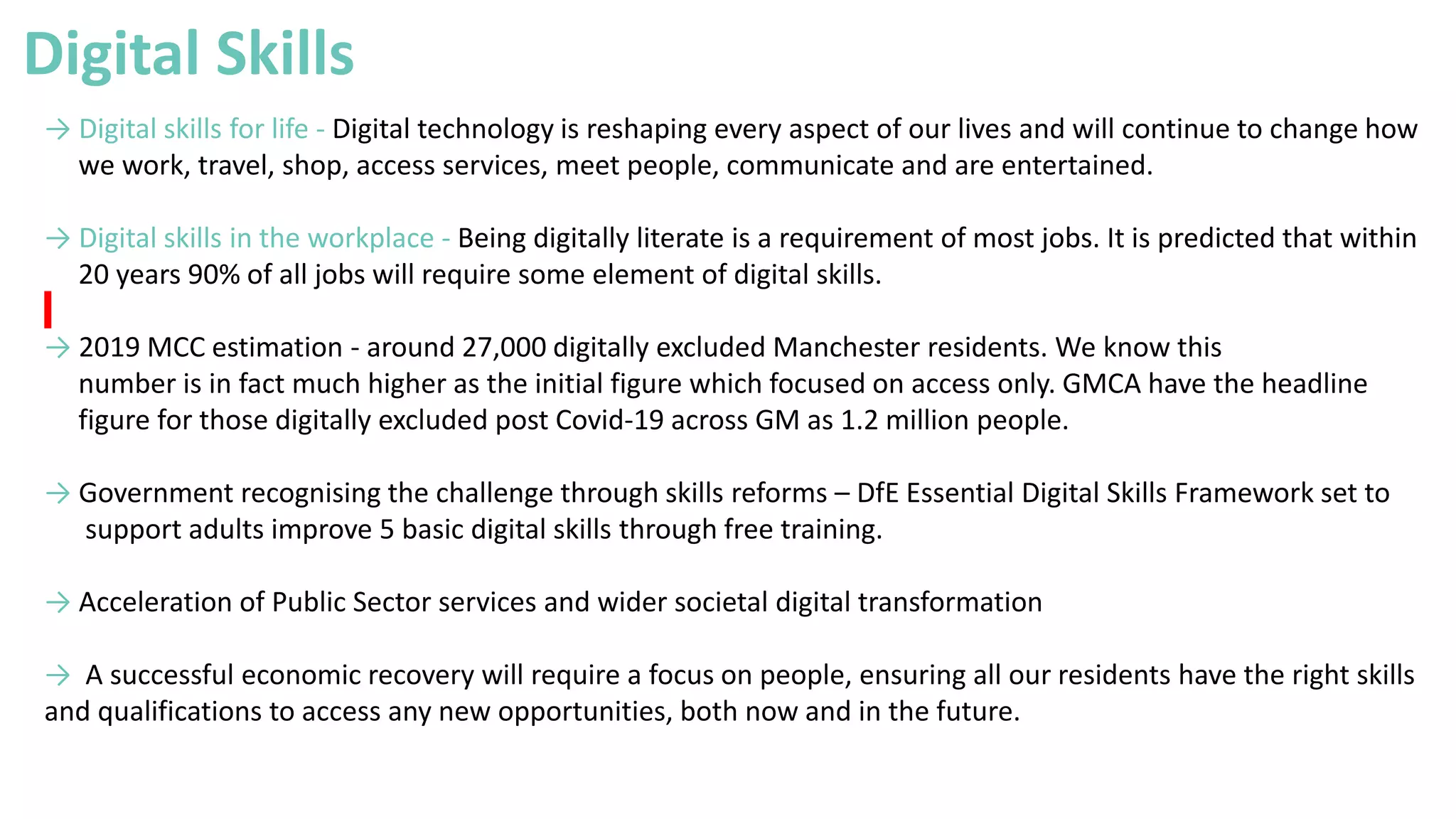 Digital Inclusion - Progress and 2021 plans - Summary (8).pptx